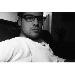 Ryan Hittner - Crunchbase Person Profile