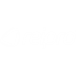 REIPro