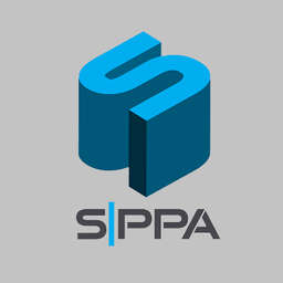 SIPPA Solutions - Tech Details