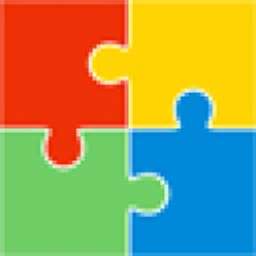 Damil - Tech Details