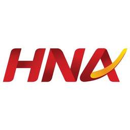 HNA Group - Crunchbase Company Profile & Funding