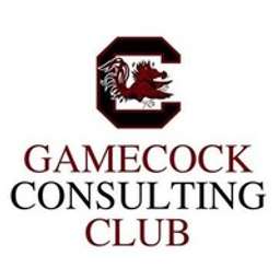 Gamecock Consulting Club - Crunchbase Company Profile & Funding