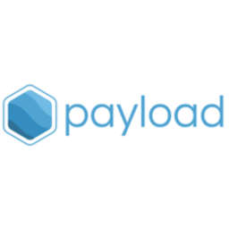 Payload - Crunchbase Company Profile & Funding