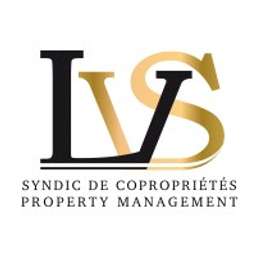 Cabinet LVS - Crunchbase Company Profile & Funding