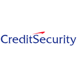 Credit Security - Crunchbase Company Profile & Funding