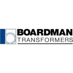 Boardman Transformers - Crunchbase Company Profile & Funding