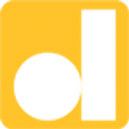 Dotline - Crunchbase Company Profile & Funding