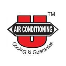 Unique Air Conditioning - Crunchbase Company Profile & Funding