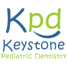Keystone Pediatric Dentistry - Crunchbase Company Profile & Funding