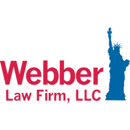 Webber Law Firm - Crunchbase Company Profile & Funding