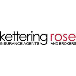 Kettering Rose Insurance Services - Crunchbase Company Profile & Funding