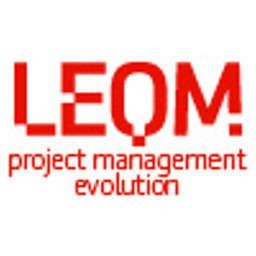 LEQM - Crunchbase Company Profile & Funding