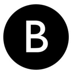 Beagle Technology - Crunchbase Company Profile & Funding