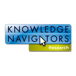 Knowledge Navigators Research