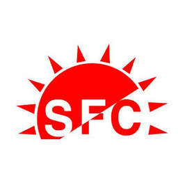 SFC Co - Crunchbase Company Profile & Funding