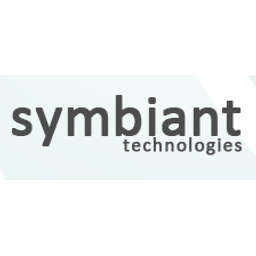 symbiant technologies