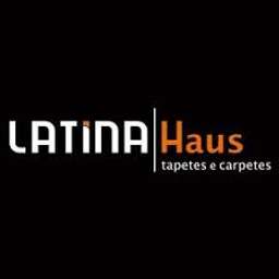 Latina Haus - Crunchbase Company Profile & Funding