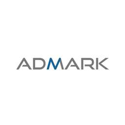 Admark - Crunchbase Company Profile & Funding