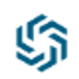 Aires Electra System - Crunchbase Company Profile & Funding