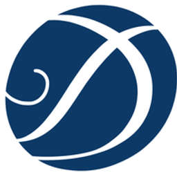 Divine ERP Solutions - Crunchbase Company Profile & Funding