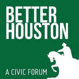 Better Houston