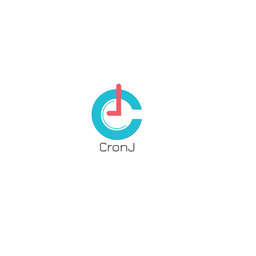 CronJ Compañía de diseño UI/UX - Crunchbase Company Profile & Funding