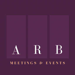 ARB Meetings & Events - Crunchbase Company Profile & Funding