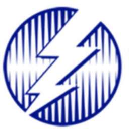 Graves Electrical Services