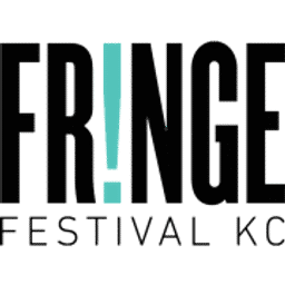 KC Fringe Festival - Crunchbase Company Profile & Funding