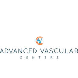 Advanced Vascular Centers