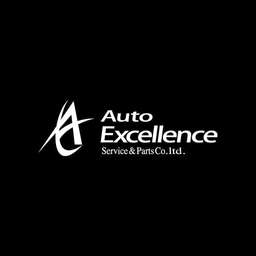 AutoExcellence - Crunchbase Company Profile & Funding