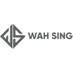 Wah Sing Labels - Crunchbase Company Profile & Funding