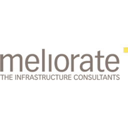 Meliorate - Crunchbase Company Profile & Funding