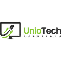 Unio Tech Solutions - Crunchbase Company Profile & Funding