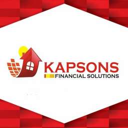 Kapsons Financial Solutions - Crunchbase Company Profile & Funding