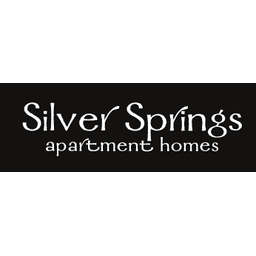 Silver Springs Apartments - Crunchbase Company Profile & Funding