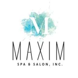 Maxim Spa and Salon - Crunchbase Company Profile & Funding