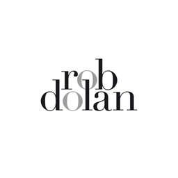 Rob Dolan Wines - Crunchbase Company Profile & Funding