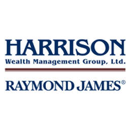 Harrison Wealth Management Group - Crunchbase Company Profile & Funding