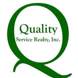 Quality Service Realty