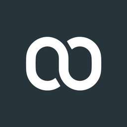 Weave - Crunchbase Company Profile & Funding