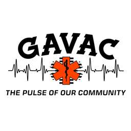 GAVAC - Crunchbase Company Profile & Funding