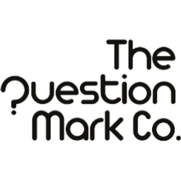 The Question Mark Company - Crunchbase Company Profile & Funding