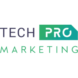 Tech Pro Marketing