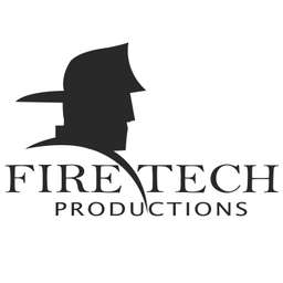 Fire Tech Productions - Crunchbase Company Profile & Funding