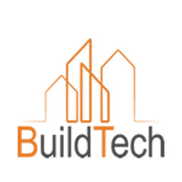 BuildTech - Crunchbase Company Profile & Funding