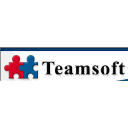 Teamsoft - Crunchbase Company Profile & Funding