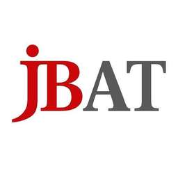 JBAT - Crunchbase Company Profile & Funding