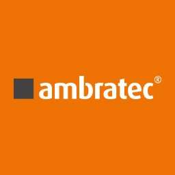 Ambratec - Crunchbase Company Profile & Funding