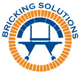Bricking Solutions - Tech Details